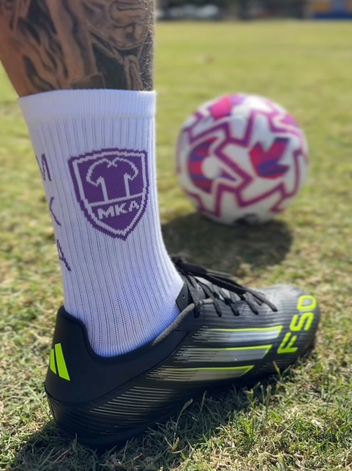 Mystery Kits Australia